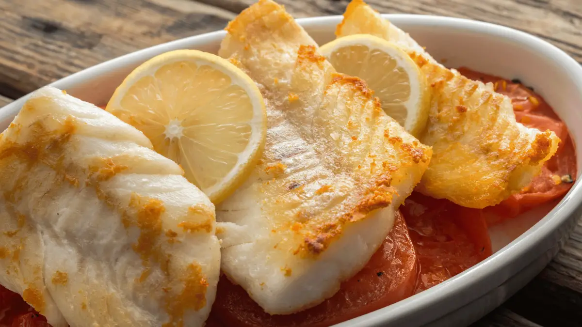 Discovering the Craft Breweries in Newfoundland and Labrador